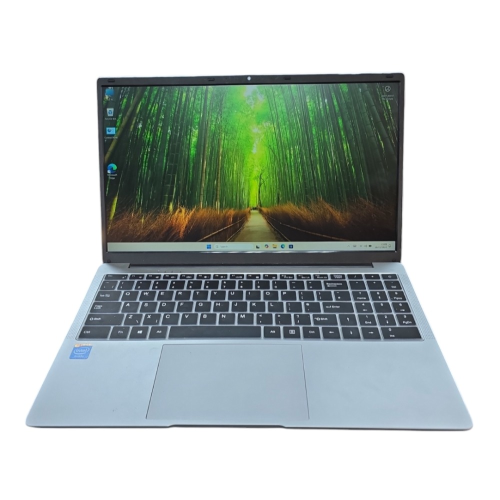 Used Ecobook Laptop - Own4Less